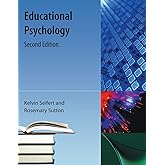 Educational Psychology: Theory and Practice: Slavin, Robert ...