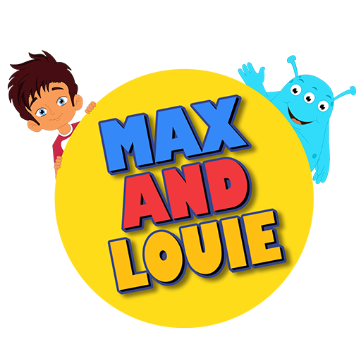 Max & Louie:Amazon.de:Appstore for Android