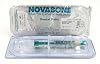 NOVABONE Dental Putty Syringe Form 0.5cc in Kuwait | Whizz Oral ...