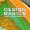 Design Basics: Lauer, David A., Pentak, Stephen: 9781111353988: Books ...