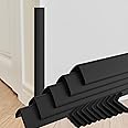 Amazon.com : Wall Corner Edge Protector - 1x1x36 inch Baby Proofing ...