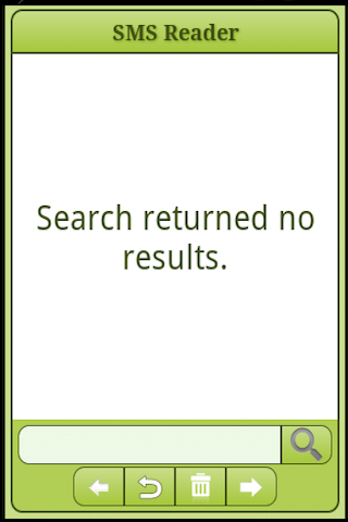 SMS Reader Free:Amazon.com:Appstore for Android