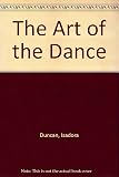 My Life: Isadora Duncan: 9780871401588: Amazon.com: Books