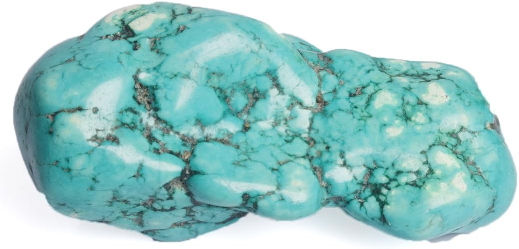 Gemhub Pietra Grezza Turchese Naturale BR-591 Grezza Turchese Naturale ...