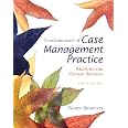 Amazon.com: Fundamentals of Case Management Practice: Skills for the ...