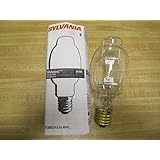 Sylvania M250/U/ED28 250w E39 Base 4200k M58/E Metalarc Metal Halide ...