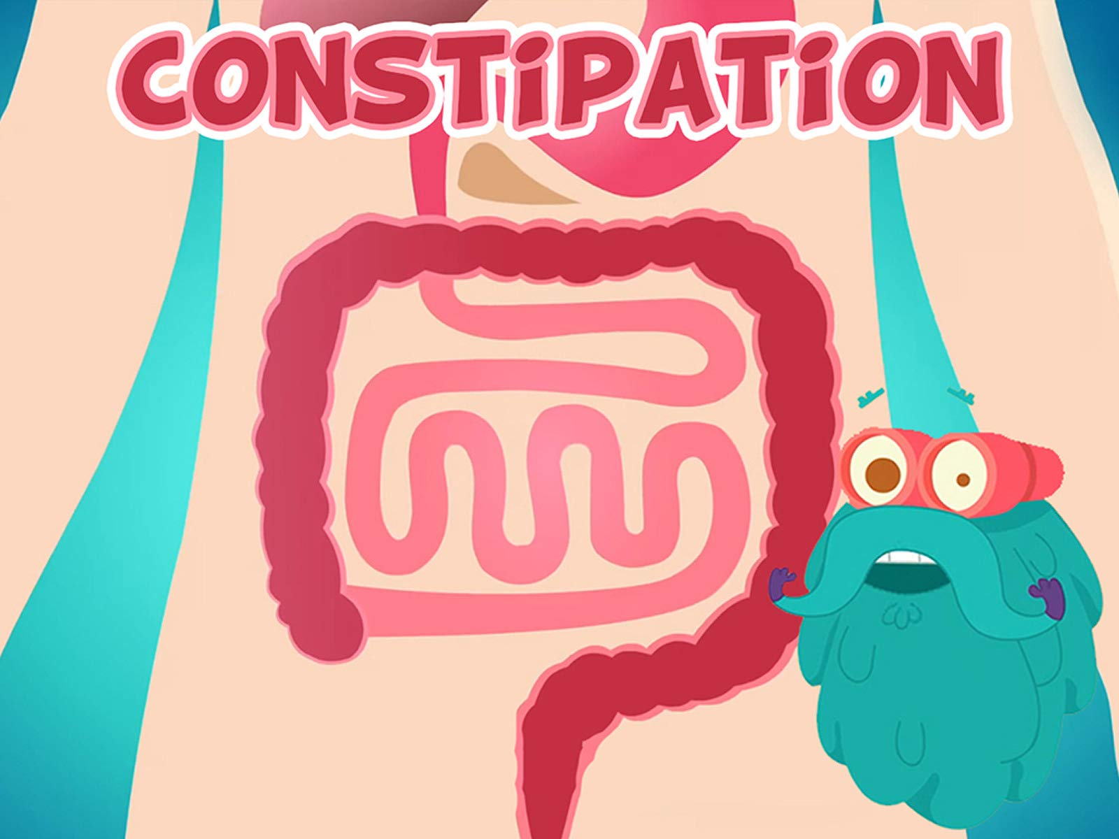 Watch The Dr. Binocs Show | Prime Video