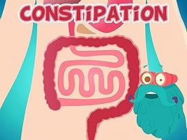 Watch The Dr. Binocs Show | Prime Video