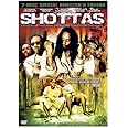 Amazon.com: Shottas : Ky-Mani Marley, Spragga Benz, Louie Rankin, Paul ...