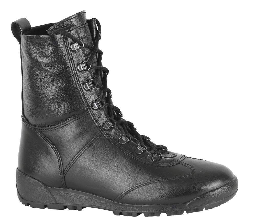 Mua Byteks Authentic Soviet SpetsNaz Assault Tactical Boots COBRA 12011 ...