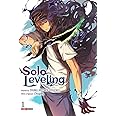Solo Leveling 01 | Amazon.com.br