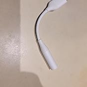 Amazon.com: Samsung EE-UC10JUWEGUS USB-C to 3.5mm Headphone Jack ...