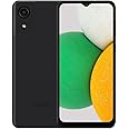 Amazon.com: Samsung Galaxy A03 Core (SM-A032/DS) Dual SIM 32GB/ 2GB RAM ...