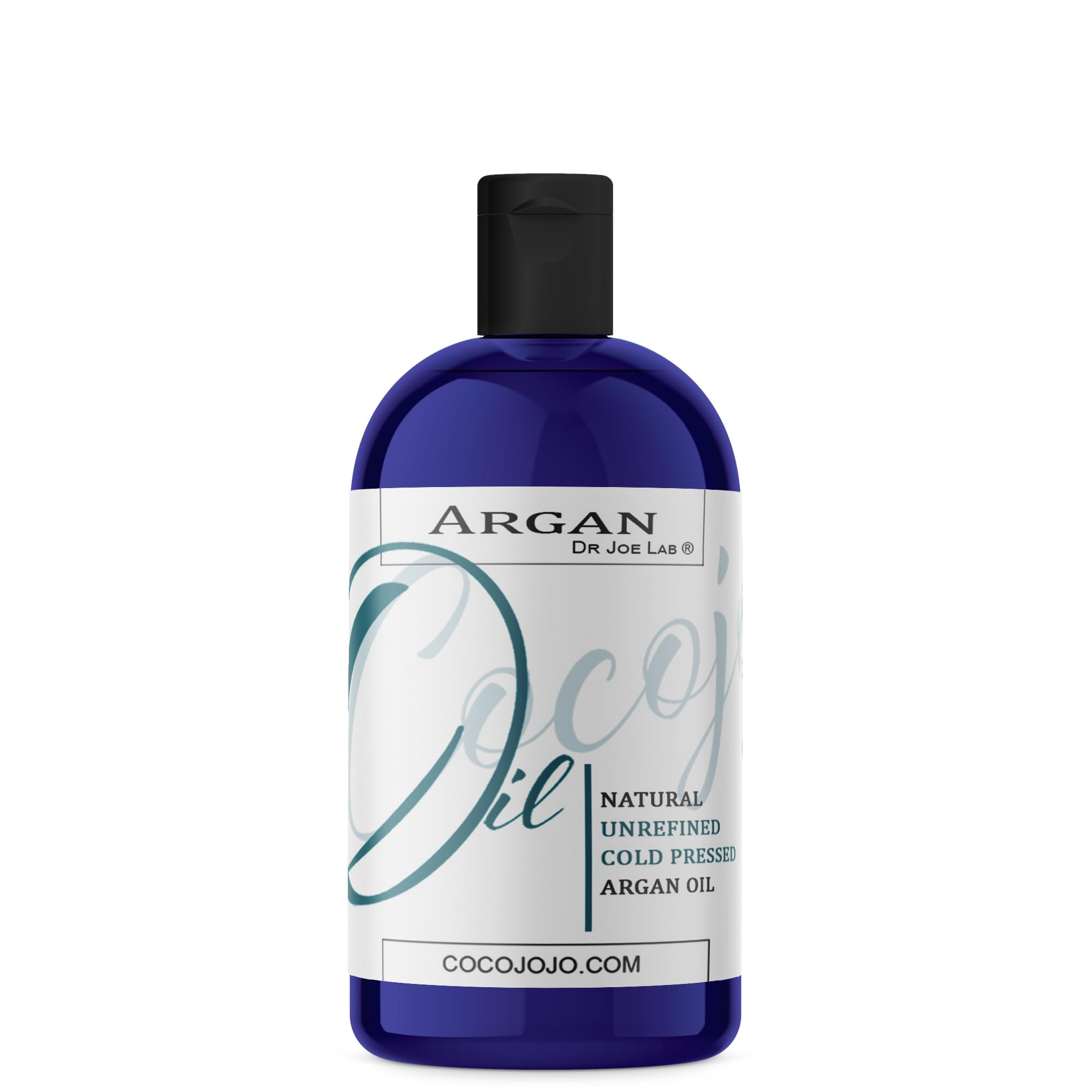 Mua Argan Oil -Cold Pressed 16 oz Pure Natural Extra Virgin Unrefined ...