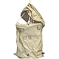 Amazon.com : 36 Gallon Water Storage/Sterilization Bag (Lyster Bag ...