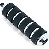 Amazon.com: Cyreedom Motorcycle 3.8" Extended Shifter Peg Large Toe ...