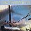 The Cry for Myth: Rollo May: 9780393331776: Amazon.com: Books