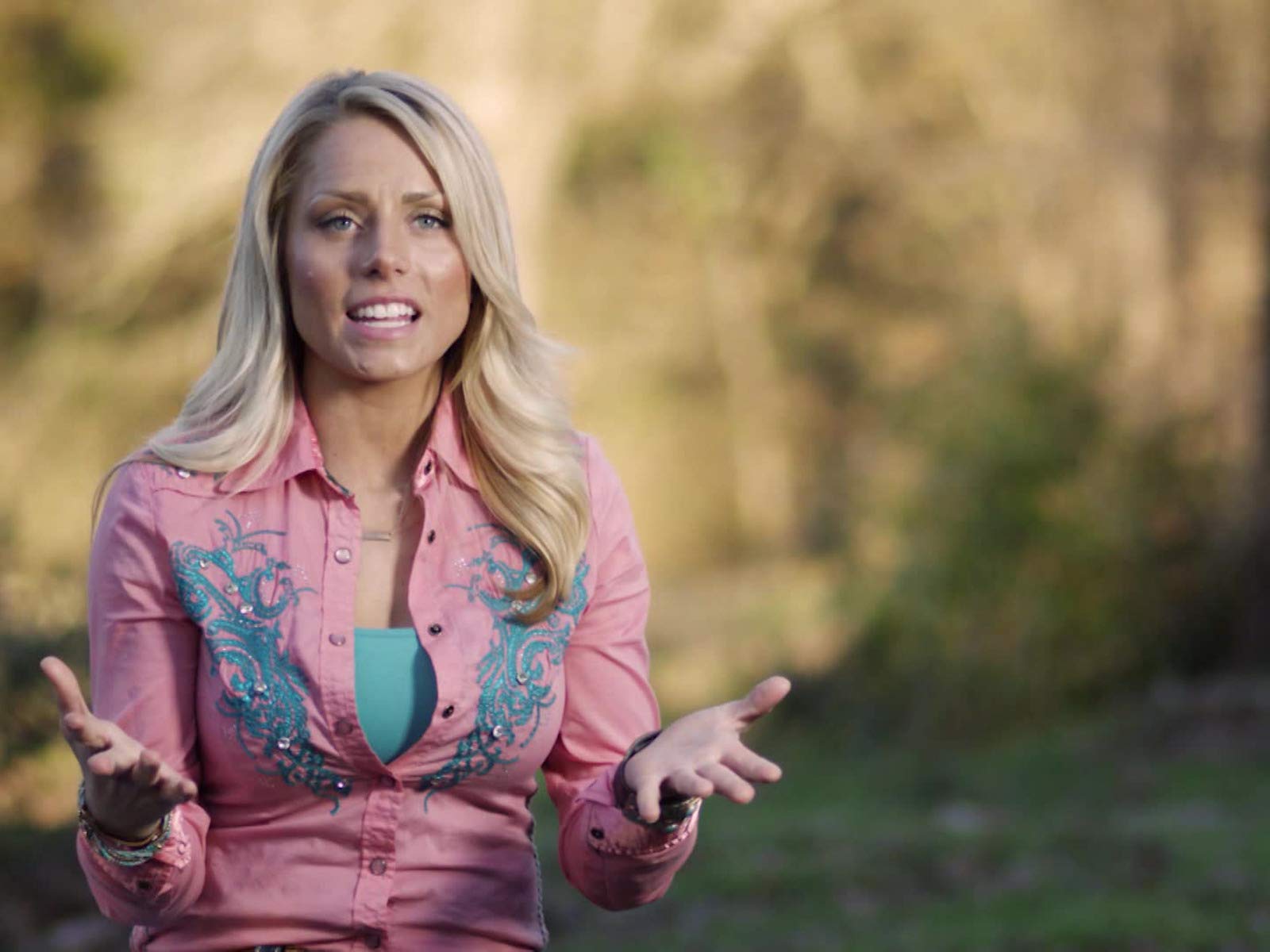 Watch Just Junie - Season 1 | Prime Video