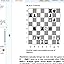 Attacking Chess: Aggressive Strategies and Inside Moves from the U.S ...