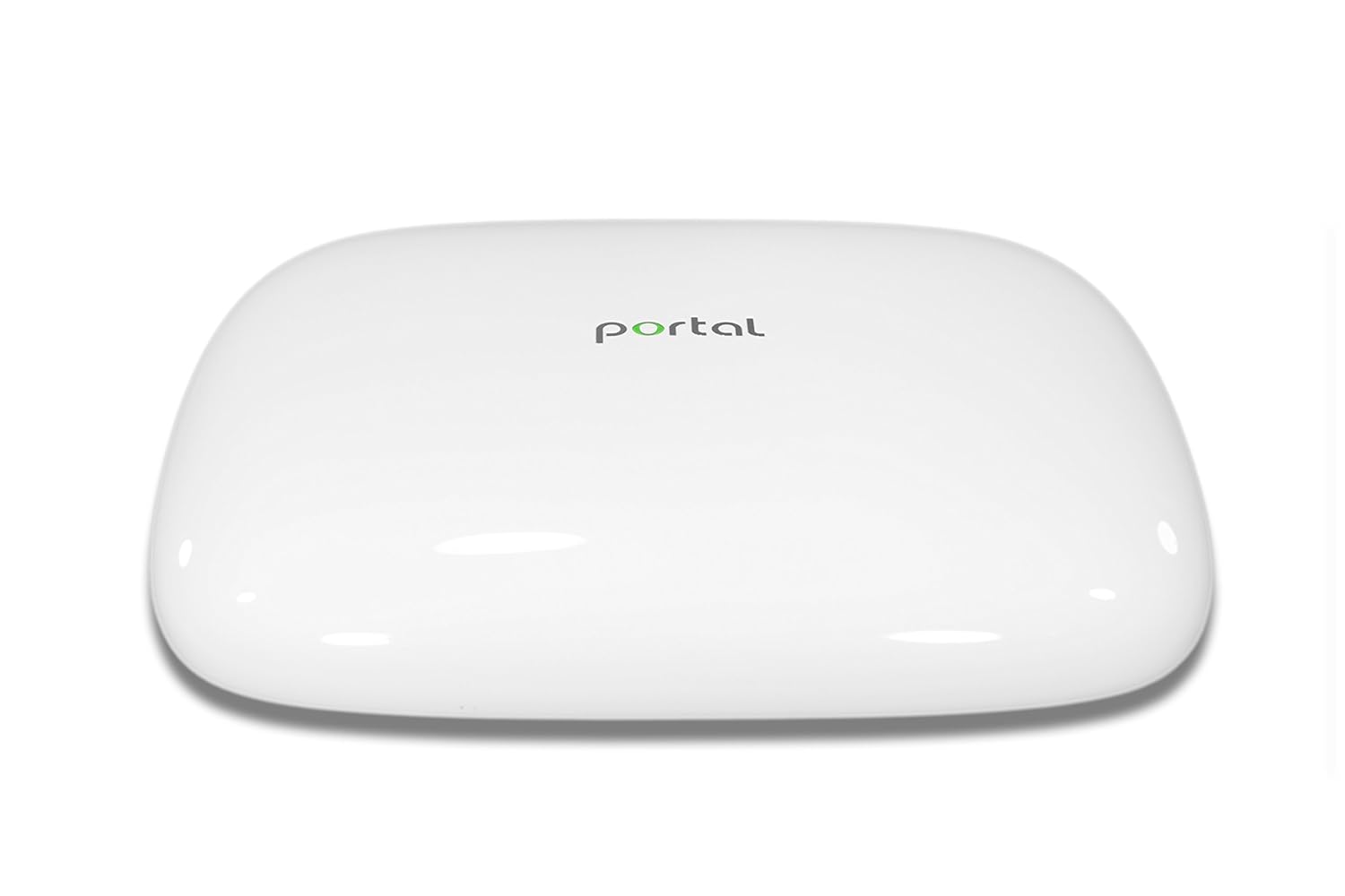 Ugliest router ever?