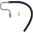 Amazon.com: Edelmann 70669 Power Steering Pressure Hose : Automotive