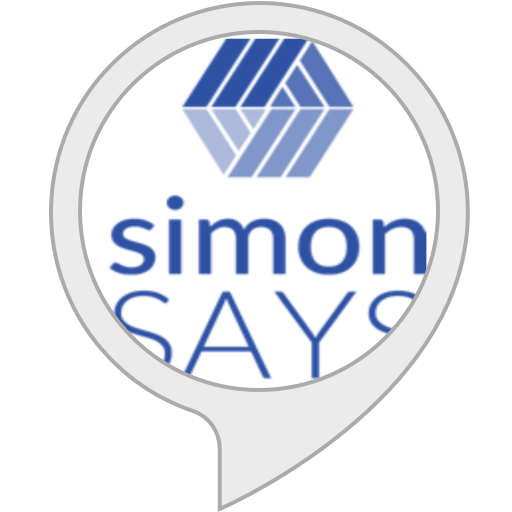 Amazon.in: Simon Says : Alexa Skills