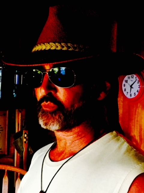 John Fusco – Audio Books, Best Sellers, Author Bio | Audible.com