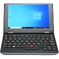Amazon.com: 7Inche Mini Laptop, for J4105 CPU 12GB Portable Laptop ...