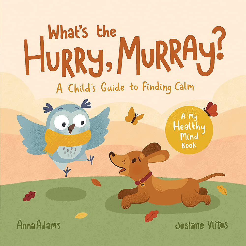 53 Beautiful Social-Emotional Books for Children - Teaching Expertise