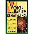 Voices from the Harlem Renaissance: Huggins, the late Nathan Irvin ...