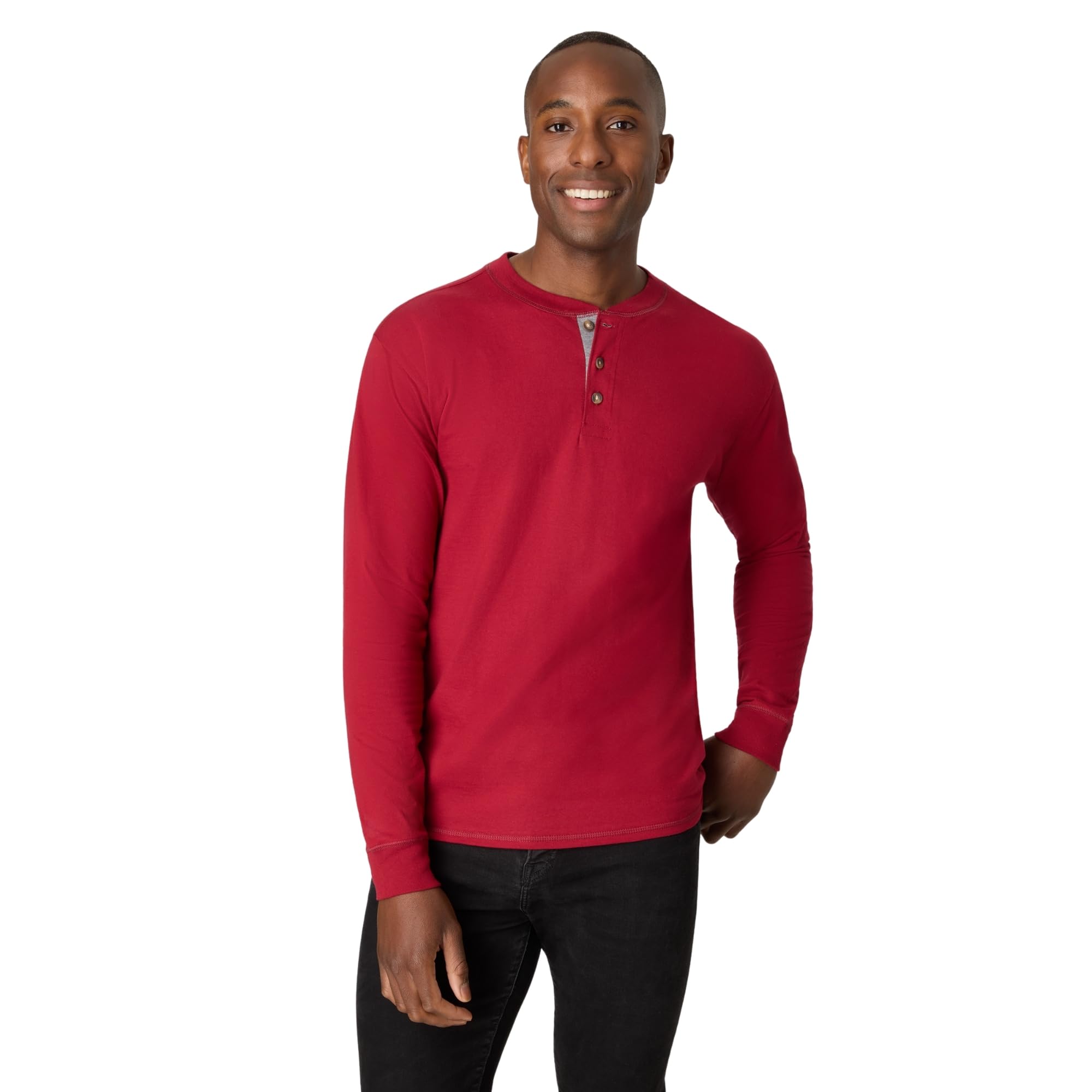Hanes Men's Athletic Child Code shop Kenya | Buy Hanes Men's Athletic ...