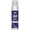 Amazon.com : Splat Color Crush – Bold Hair Color to Boost and Refresh ...