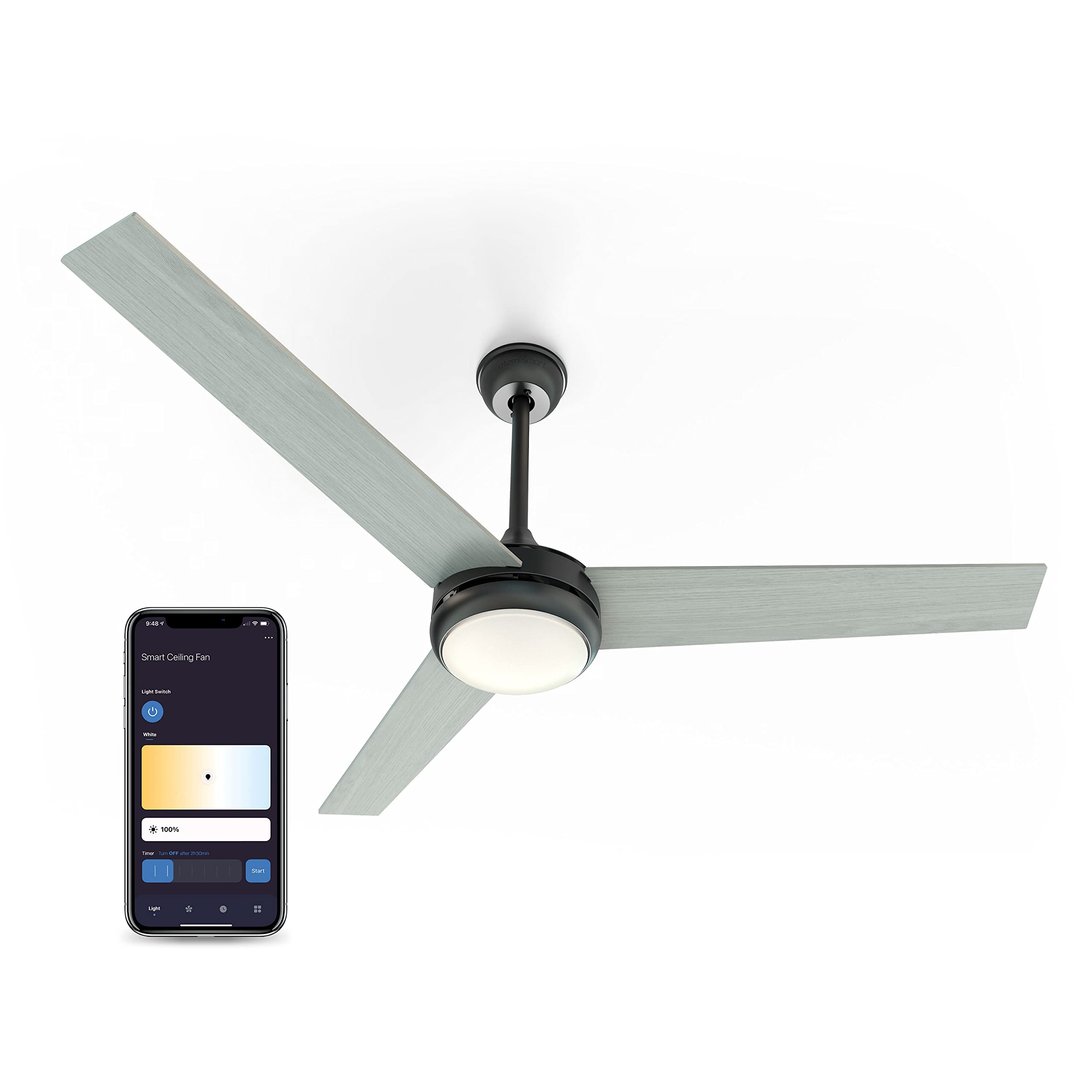 Ceiling Fans Dubai | Buy Online UAE | Whizz Others