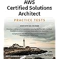 AWS Certified Solutions Architect... by McLaughlin, Brett