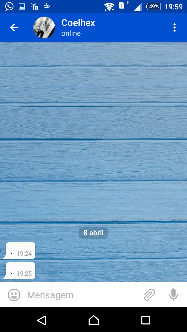 Bostek:Amazon.com:Appstore for Android