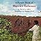 A Picture Book of Harriet Tubman (Picture Book Biography): David A ...