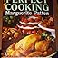 Perfect Cooking: Amazon.co.uk: Marguerite Patten: 9780706400724: Books