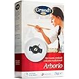 Grandi Riso Arroz Arborio 1kg : Amazon.com.mx: Alimentos y Bebidas