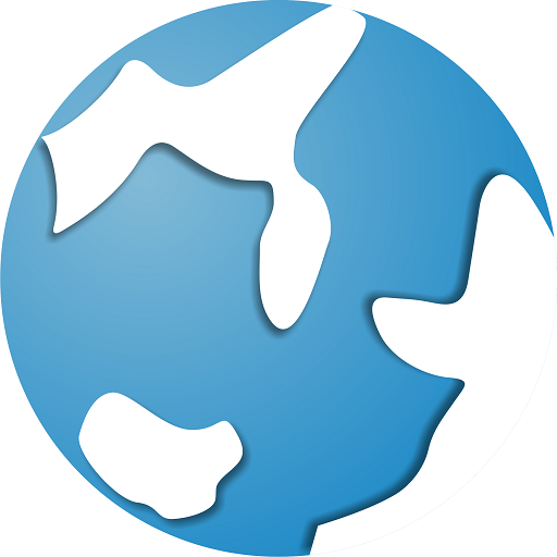 VC Browser Fastest:Amazon.in:Appstore for Android