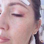 Amazon.com: Fancii Water Resistant Precision Trimmer for Nose, Ear ...
