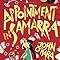 Amazon.com: Appointment in Samarra: (Penguin Classics Deluxe Edition ...
