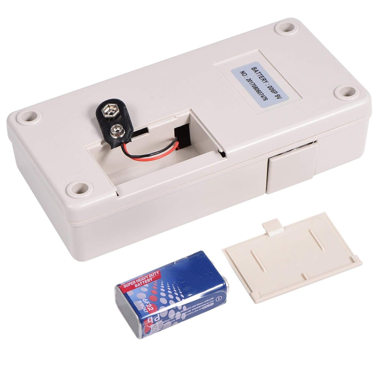 Iron Tip Thermometer 0 ℃ ~ 700 ℃ Welding Temperature Tester Soldering ...