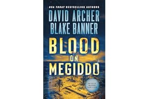 Amazon.com New Releases: The best-selling new & future releases in ...