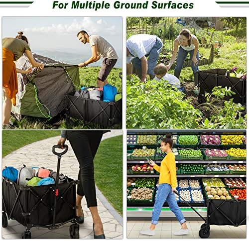 Maureen Hopper's Instagram, Twitter & Facebook on IDCrawl