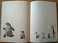 I Want My Hat Back: Amazon.co.uk: Klassen, Jon, Klassen, Jon ...