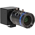 Amazon.com: Arducam USB 3.0 Camera, 90FPS High-Speed 4K USB Camera Module, 8.3MP Manual Focus ...
