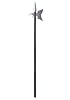 Fun Costumes Conquistador Halberd Spear Adult Standard in Oman | Whizz ...