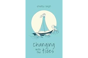 Amazon.com New Releases: The best-selling new & future releases in Poetry