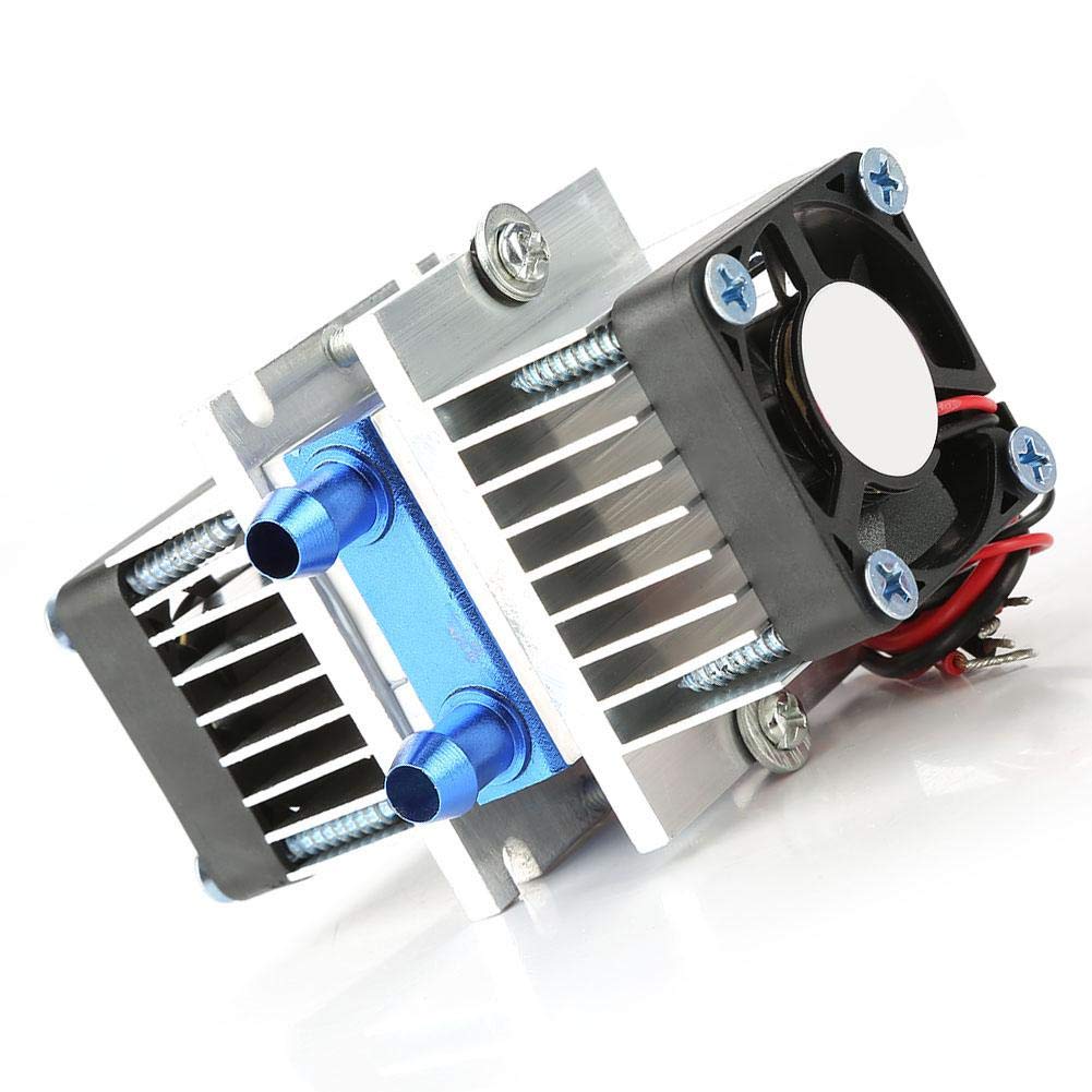 Industrial Electrical etc. semiconductor Refrigeration Theory Learning ...