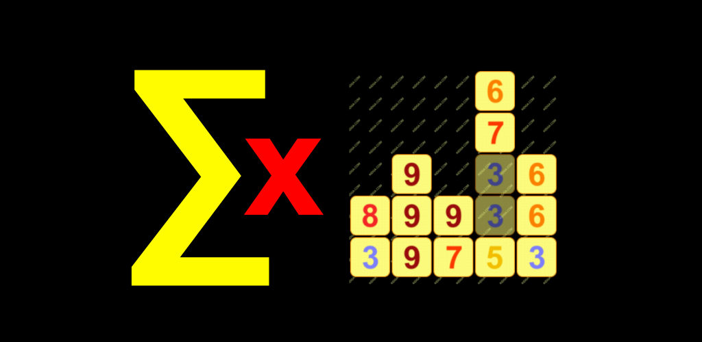 Amazon.com: SumX: Appstore for Android